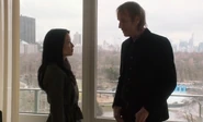 Mycroft Holmes | Elementary Wiki | Fandom