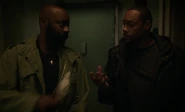 Shinwell Johnson | Elementary Wiki | Fandom