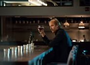 Mycroft Holmes | Elementary Wiki | Fandom