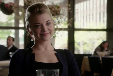 lisa edelstein elementary