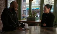Shinwell Johnson | Elementary Wiki | Fandom