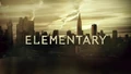 Season 2 | Elementary Wiki | Fandom