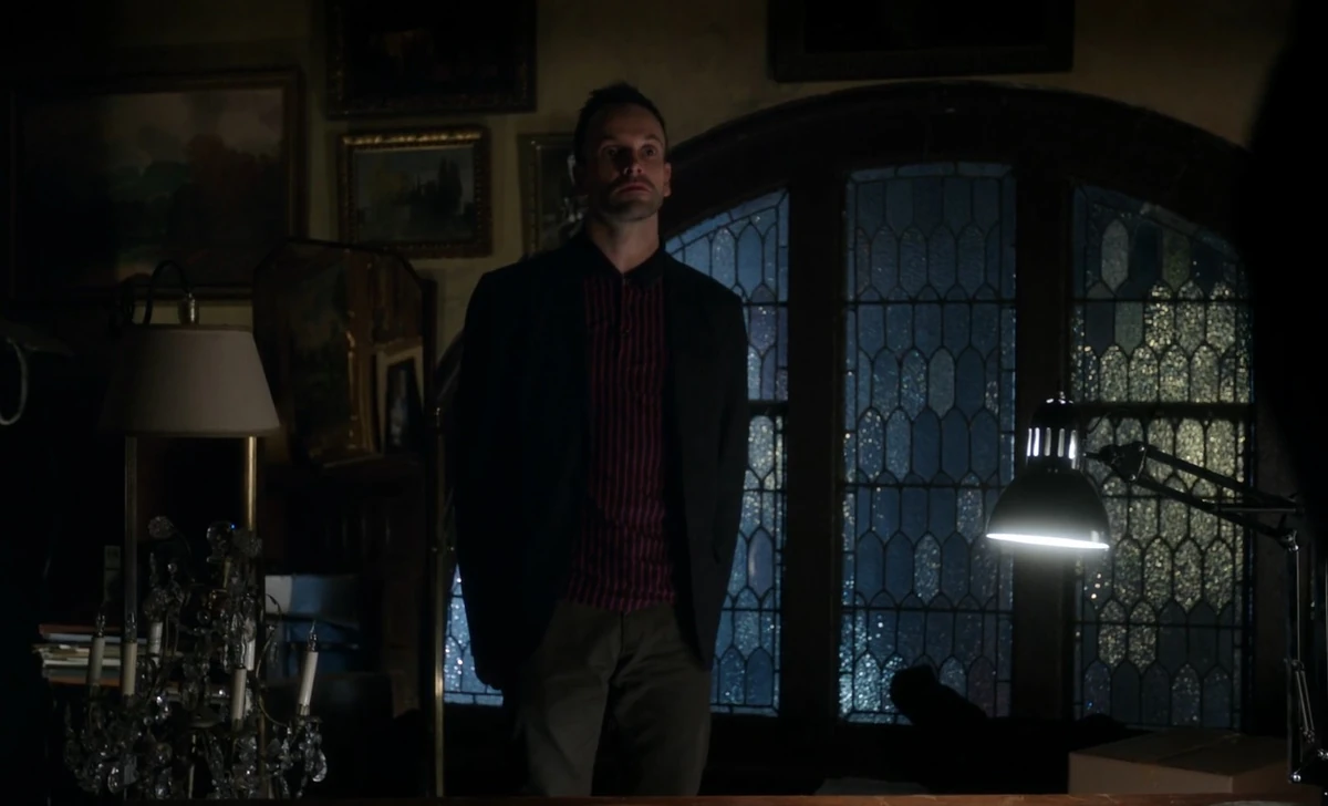 Category:Episodes | Elementary Wiki | Fandom