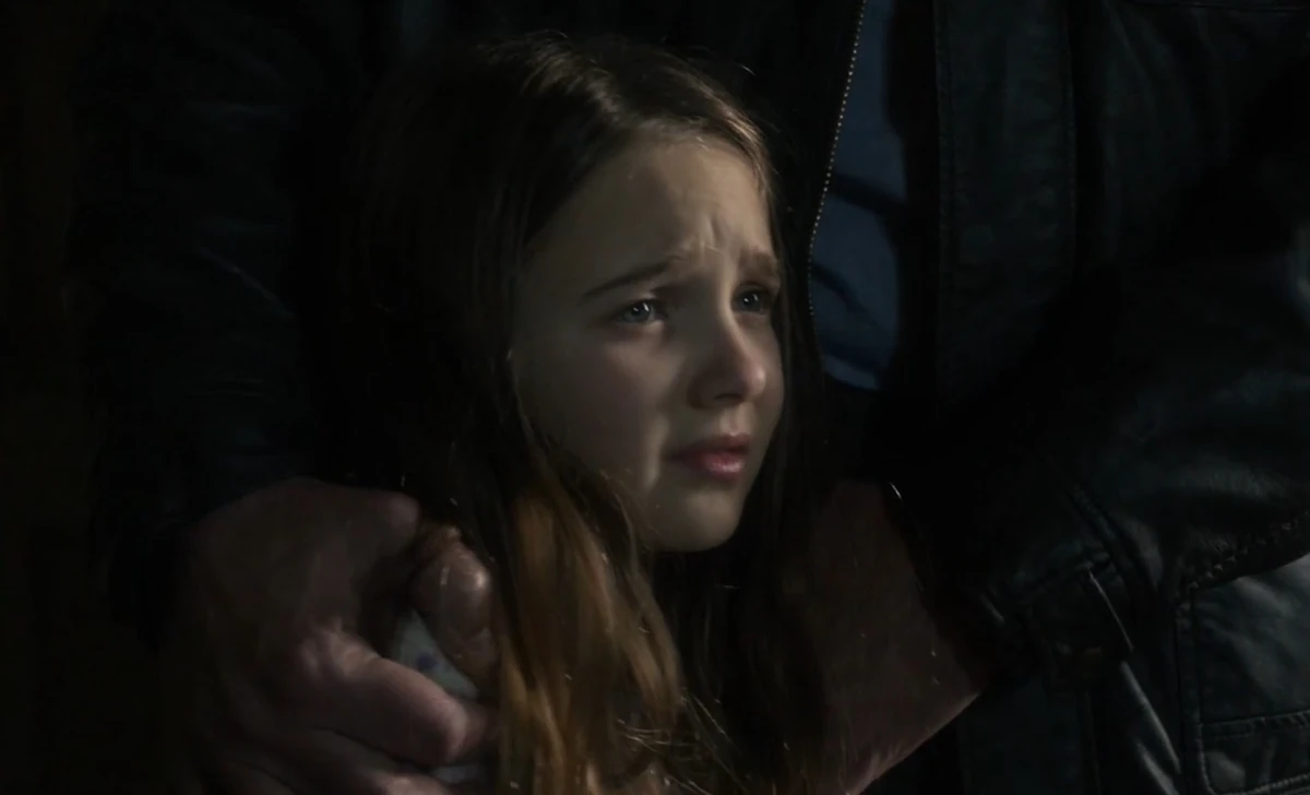 Kayden Fuller | Elementary Wiki | Fandom