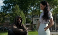 Shinwell Johnson | Elementary Wiki | Fandom