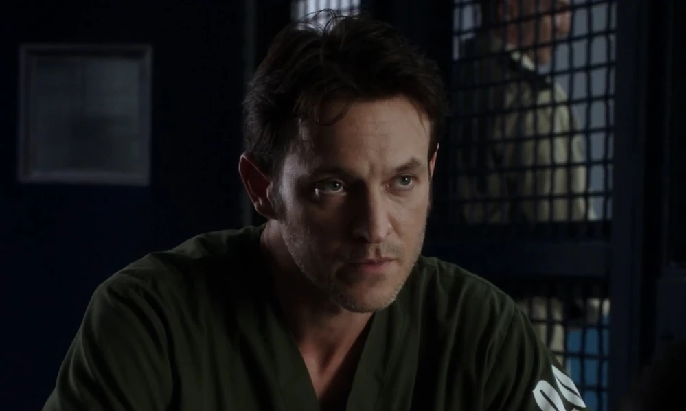 Liam Danow | Elementary Wiki | Fandom