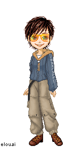 Justin Robert Vesper | Cahill Boarding School RP Wiki | Fandom