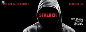 Season 1 | Stalker Wiki | Fandom