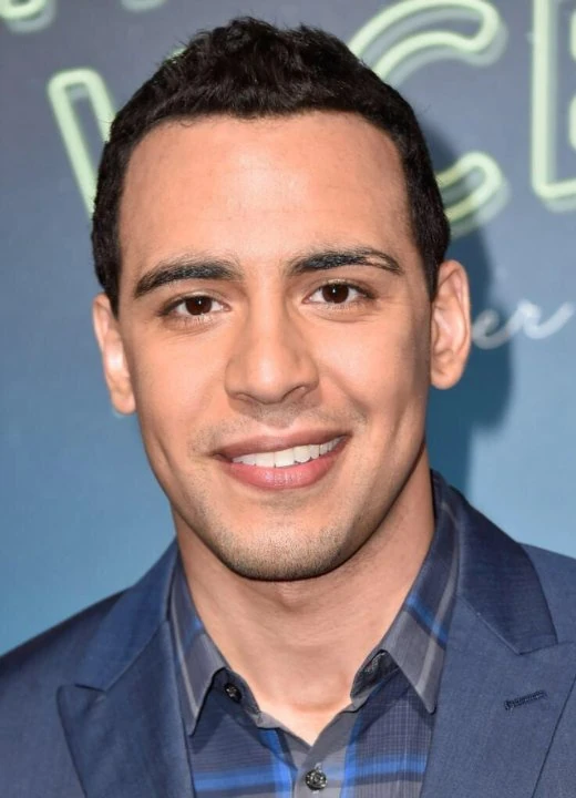 Silvestre Rasuk