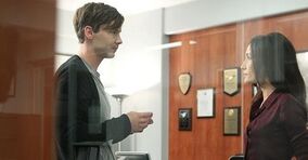 Skin | Stalker Wiki | Fandom