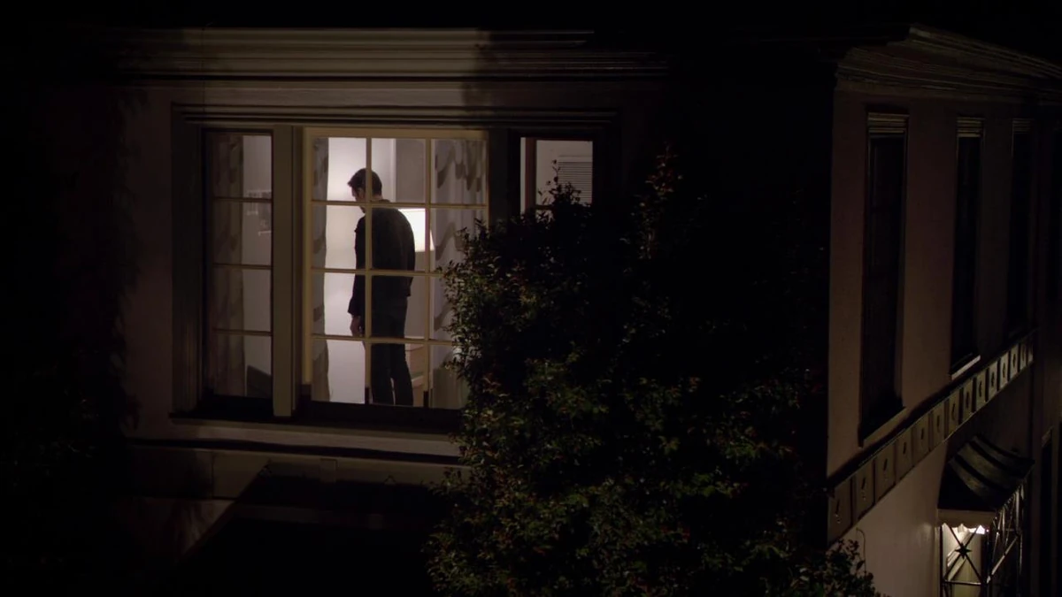 Jack's Home | Stalker Wiki | Fandom