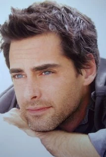 Will | Stalker Wiki | Fandom