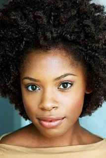 Belle | Stalker Wiki | Fandom