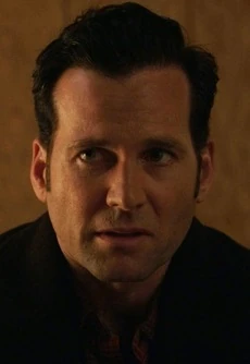 Ray Matthews | Stalker Wiki | Fandom