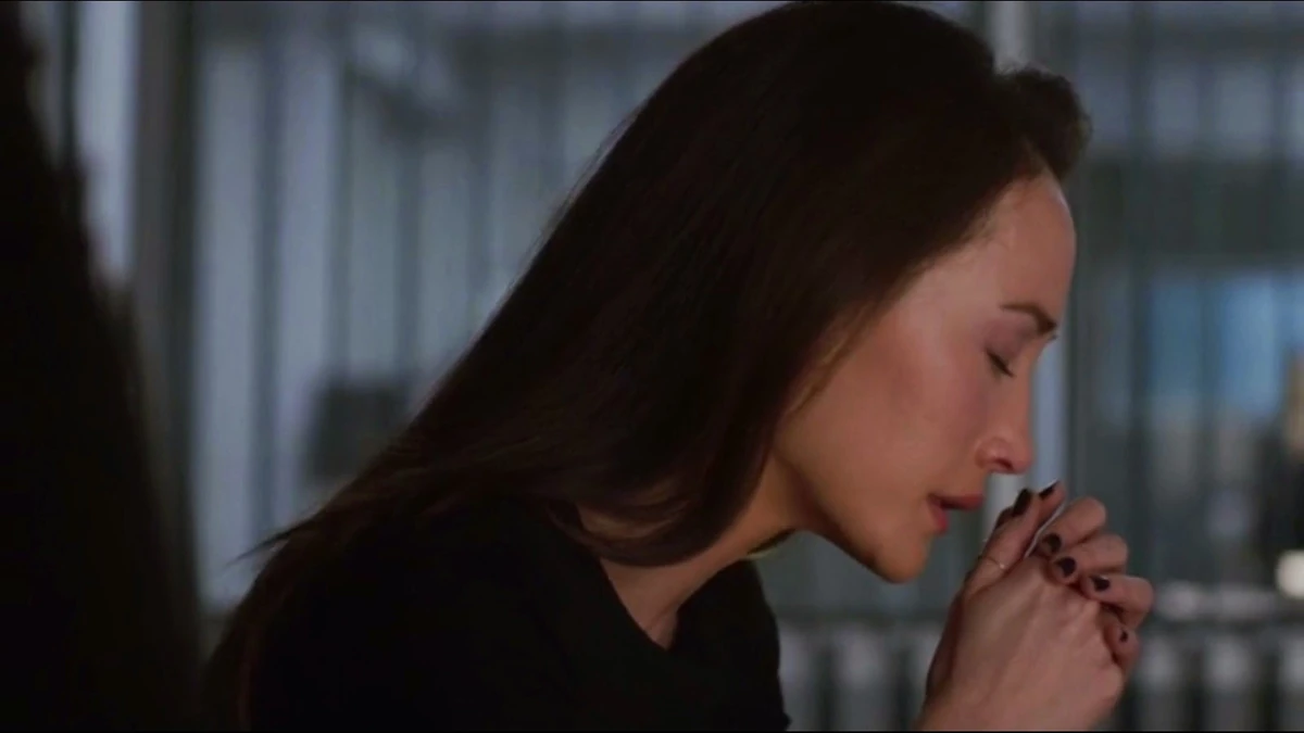 The News | Stalker Wiki | Fandom