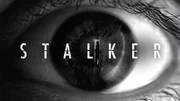 Stalker (TV Series) | Stalker Wiki | Fandom