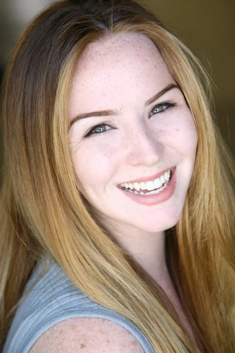 Cassie Newman | The Young and the Restless Wiki | Fandom