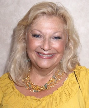 Traci Abbott | The Young and the Restless Wiki | Fandom