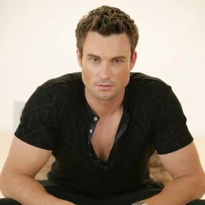 Cane Ashby | The Young and the Restless Wiki | Fandom