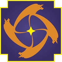 Ляо | BattleTech Wiki | Fandom