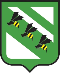Пчёлы-убийцы | BattleTech Wiki | Fandom