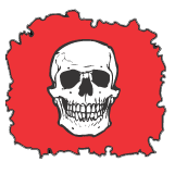 Серый Легион Смерти | BattleTech Wiki | Fandom