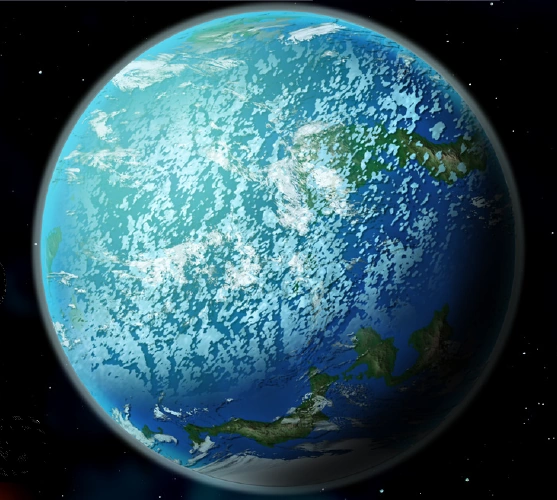 Иоппия | BattleTech Wiki | Fandom