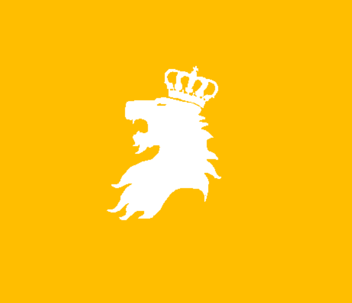 Free Kingdom (formerly free army) | CBW Cults Wiki | Fandom