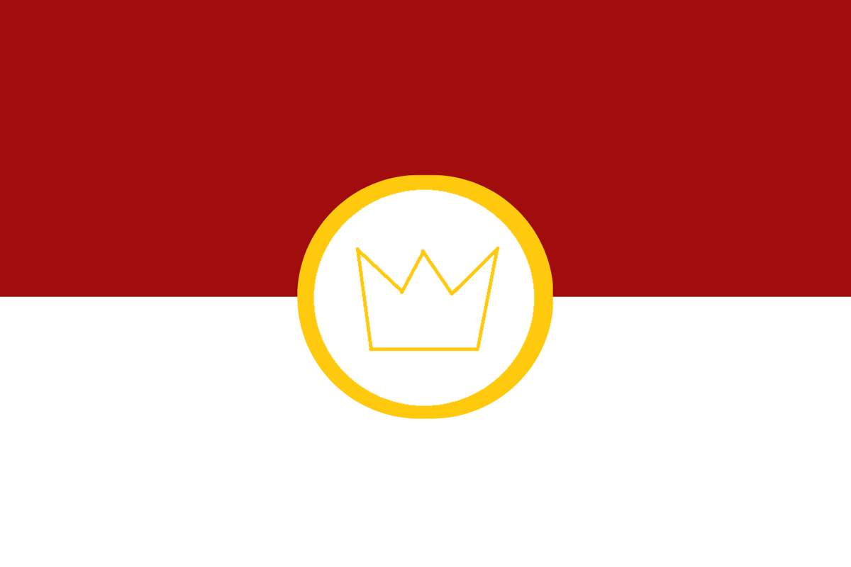 The Great Restart | CBW Cults Wiki | Fandom