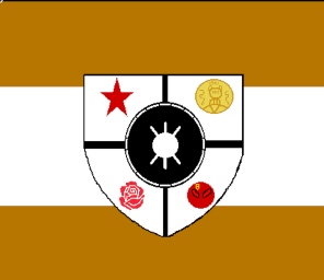 Ballian state | CBW Cults Wiki | Fandom