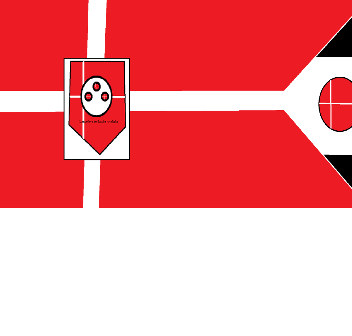 Danish Cult | CBW Cults Wiki | Fandom