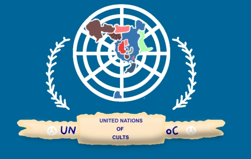 Interactive Maps | CBW Cults Wiki | Fandom