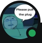 Toothy | Cbw customs library and support hub Wiki | Fandom