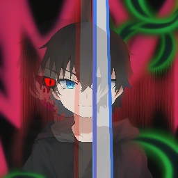 Jason1☭ | Cbw customs library and support hub Wiki | Fandom