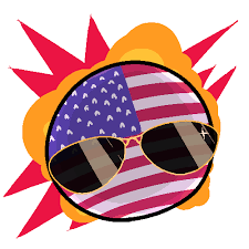 Cbw customs library and support hub Wiki | Fandom