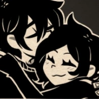 Lucianoxd26 | Cbw customs library and support hub Wiki | Fandom