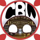 Questions and Answers | Cbw customs library and support hub Wiki | Fandom