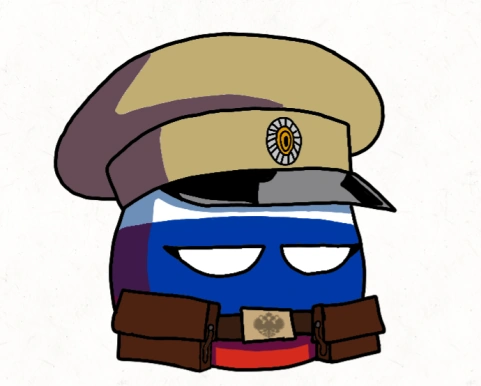 Alice | Cbw customs library and support hub Wiki | Fandom