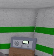 Bunker Radio | CBWRP Wiki | Fandom