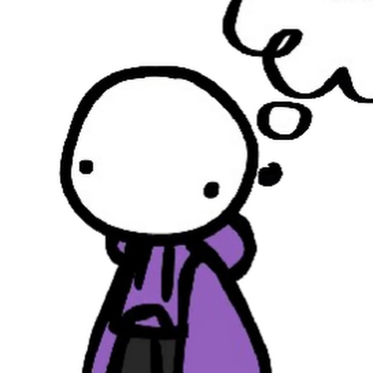 ChaoticBon2 | CBZ2 Wiki | Fandom