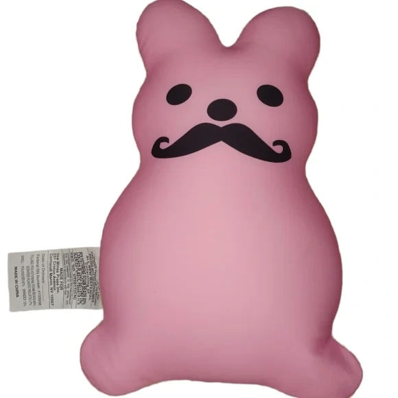 Mr Moustache | CBZ2 Wiki | Fandom