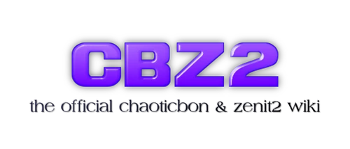 CBZ2 Wiki | Fandom