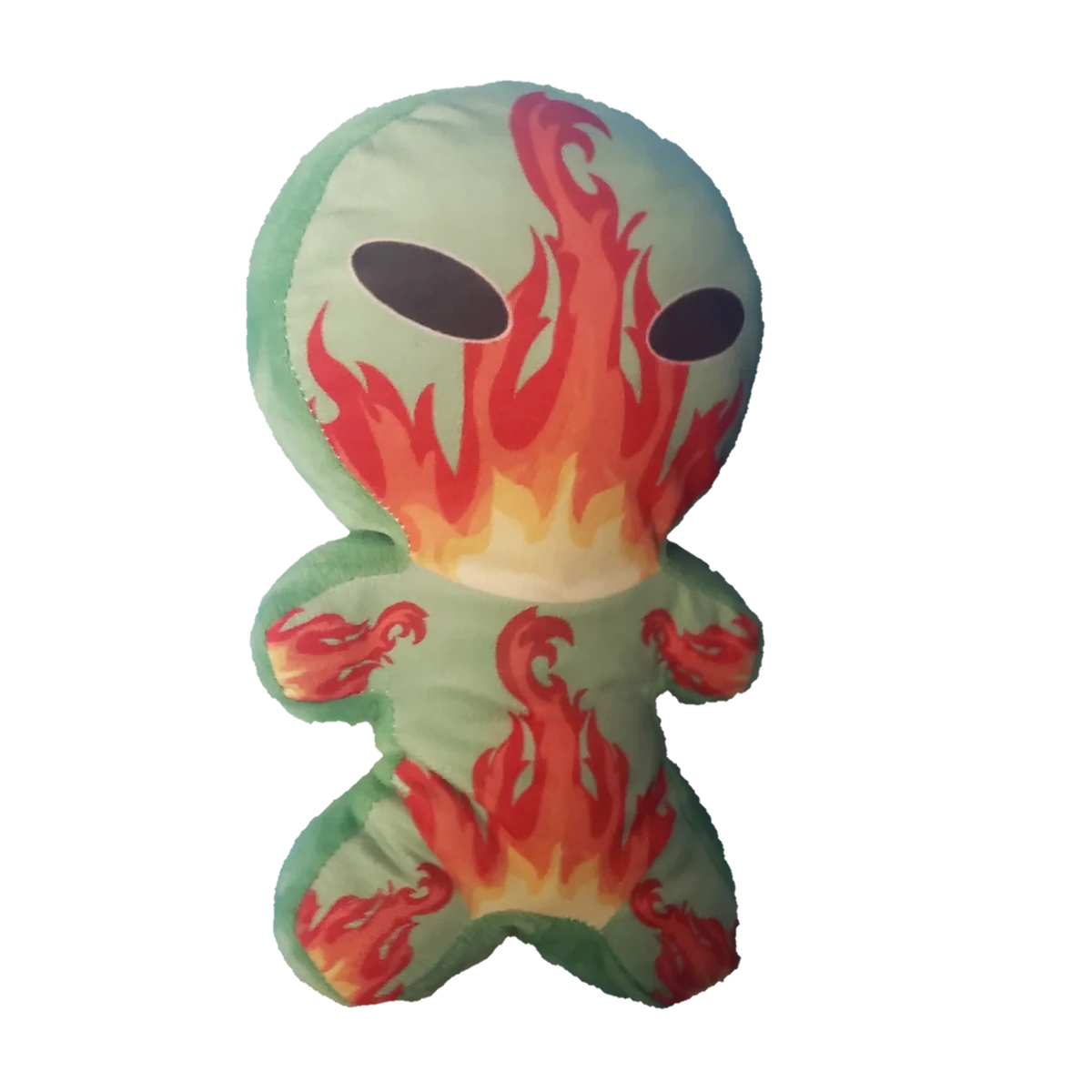 Boss | CBZ2 Wiki | Fandom