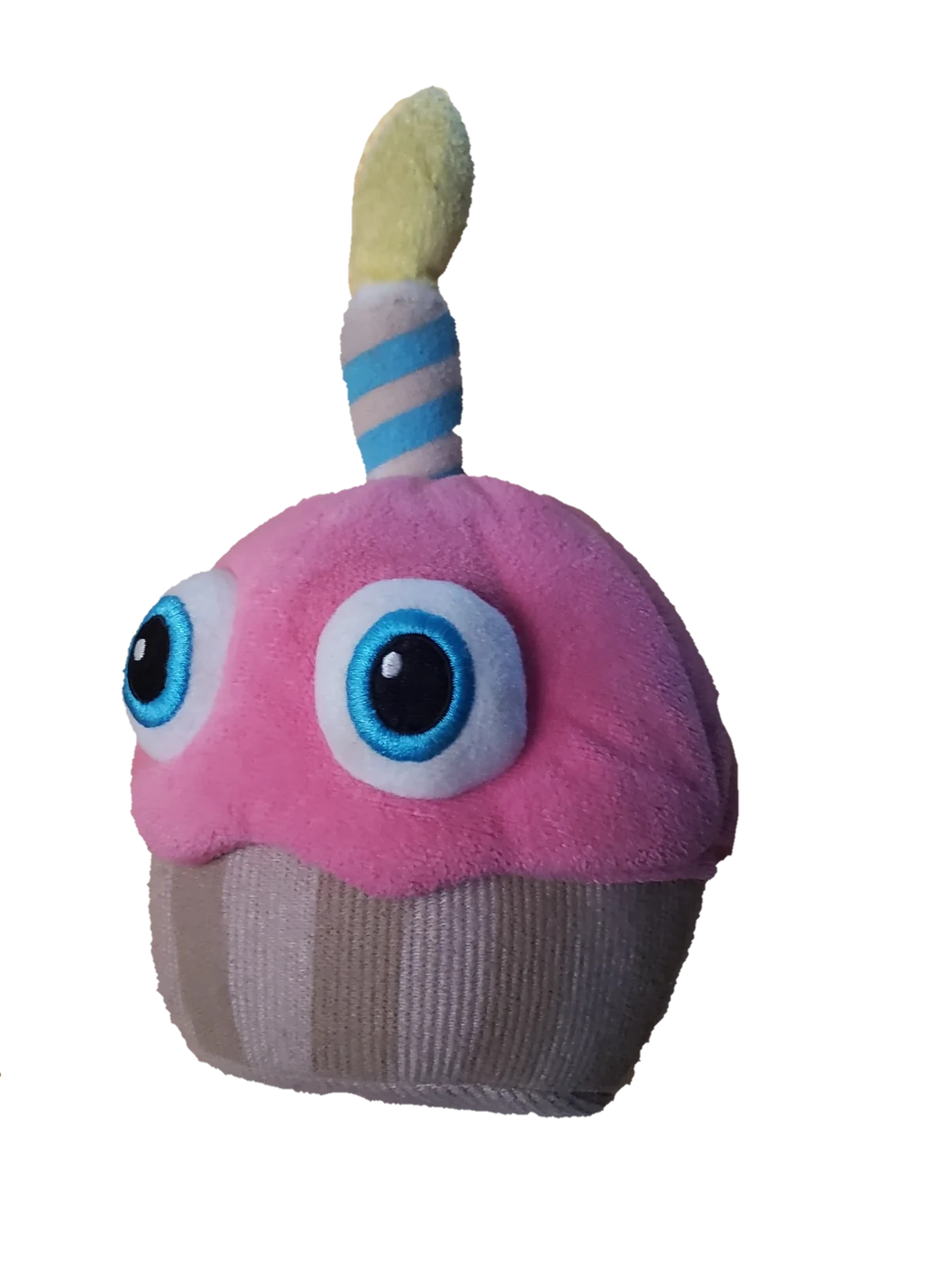 Carl | CBZ2 Wiki | Fandom