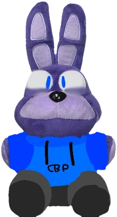 Bon | CBZ2 Wiki | Fandom