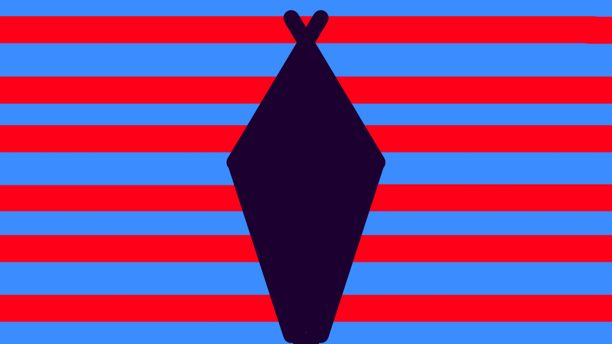 The United Toppings Of Pizza | CBZ2 Wiki | Fandom