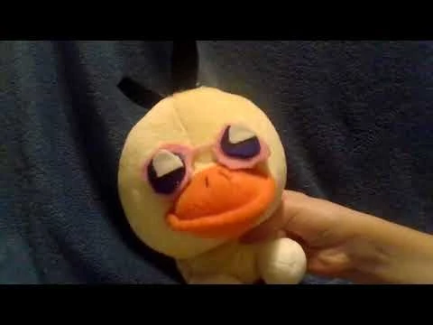 Teaser of new video | CBZ2 Wiki | Fandom