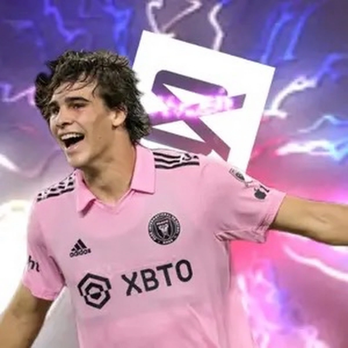 Zenit2 (Channel) | CBZ2 Wiki | Fandom