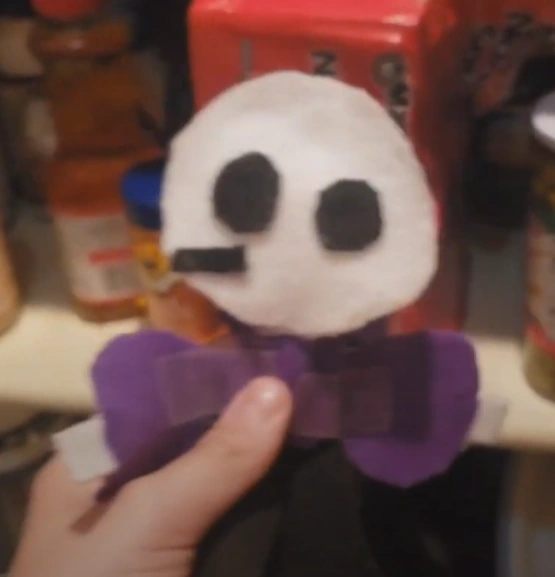 Bon | CBZ2 Wiki | Fandom