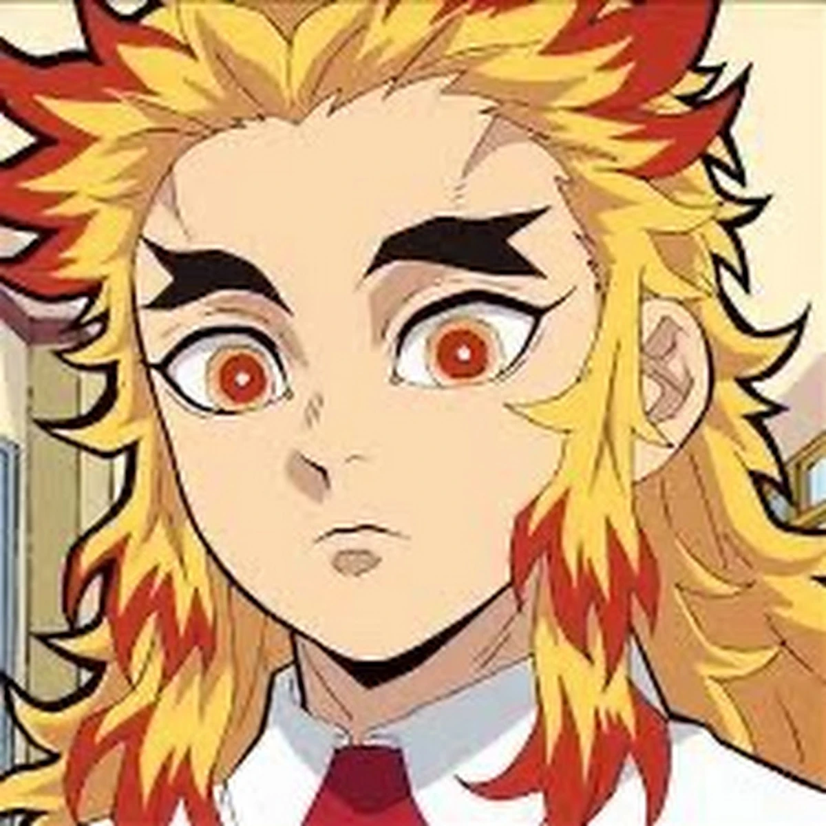 Rengo2 | CBZ2 Wiki | Fandom